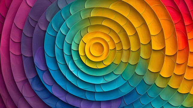 "Colorful Concept" Images – Browse 2,487 Stock Photos, Vectors, and ...