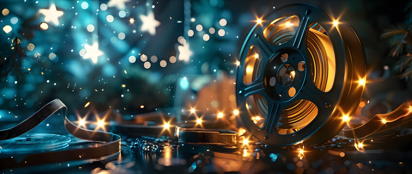 "Cinematic Background" Images – Browse 2,394 Stock Photos, Vectors, and ...