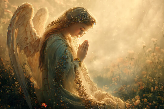 Wallpapers Arcangel Gabriel Arc Amp 225ngel