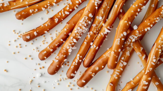 「Salt-Sticks」の写真素材 | 106件の無料イラスト画像 | Adobe Stock