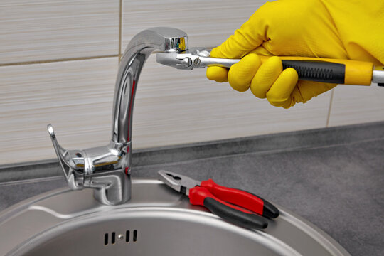 "Washing Up Glove" Images – Browse 2,871 Stock Photos, Vectors, and ...