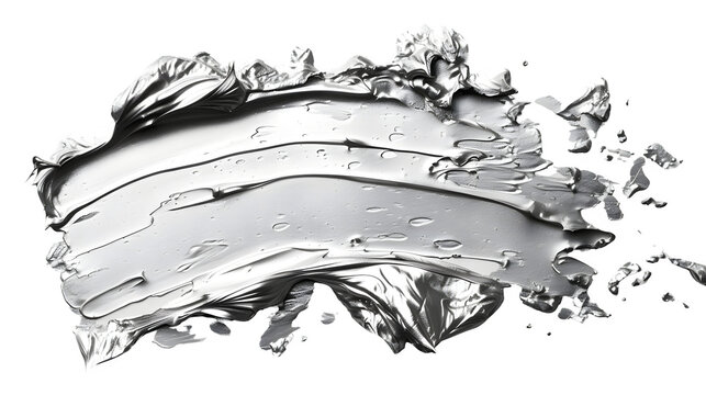 "Metallic Silver" Images – Browse 2,517 Stock Photos, Vectors, and ...