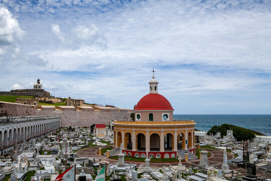 Maria Magdalena Images – Browse 10,641 Stock Photos, Vectors, and Video ...