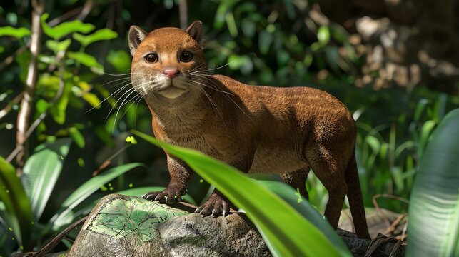 รูปภาพ"Fossa – เลือกดูภาพถ่ายสต็อก เวกเตอร์ และวิดีโอ45,970 | Adobe Stock