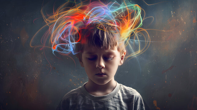 Adhs-Bilder: Stock-Fotos & -Videos. | Adobe Stock