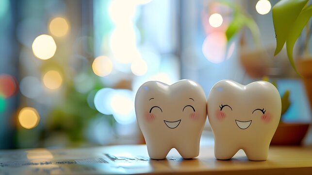 Sad Tooth Clipart Images – Browse 3,305 Stock Photos, Vectors, and ...