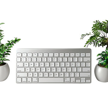 "White Keyboard" Images – Browse 800 Stock Photos, Vectors, and Video ...