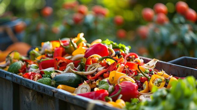 "Biodegradable Waste" Images – Browse 24,954 Stock Photos, Vectors, and ...