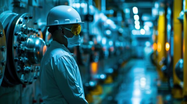 "Nuclear Chemistry" Images – Browse 222 Stock Photos, Vectors, and ...