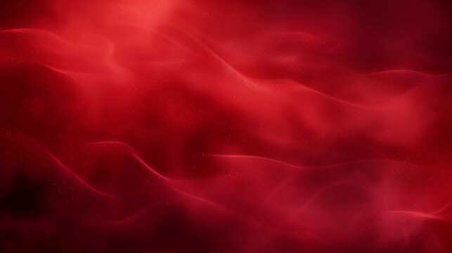 "Maroon Background" Images – Browse 1,220 Stock Photos, Vectors, and ...