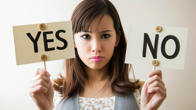 明るい背景 Images – Browse 301 Stock Photos, Vectors, and Video | Adobe Stock