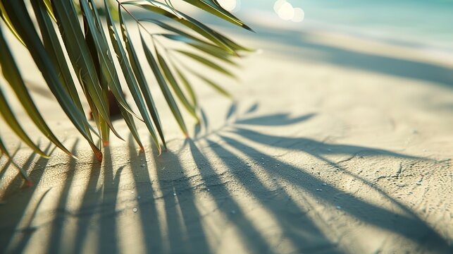 "Selective Focus" Images – Browse 2,727,193 Stock Photos, Vectors, and ...