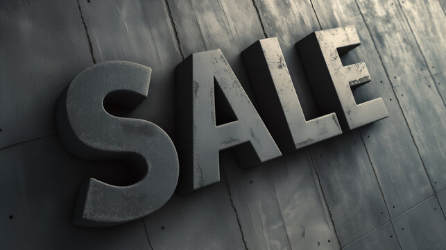 "Advertising Background" Images – Browse 5,749 Stock Photos, Vectors ...