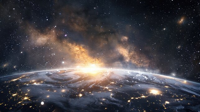 "Light Pollution" Images – Browse 32,563 Stock Photos, Vectors, and ...