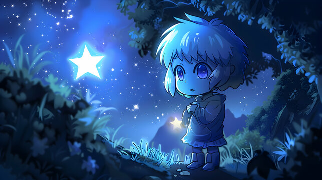 "Blue Stars" Images – Browse 1,601 Stock Photos, Vectors, and Video ...