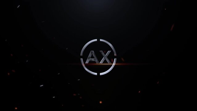 Imágenes de "Ax Logo": descubre bancos de fotos, ilustraciones ...