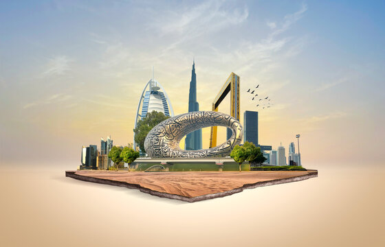 DOERS photos, images, assets | Adobe Stock