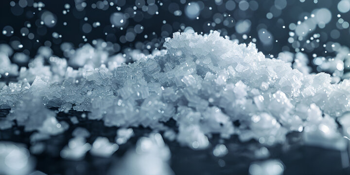 "Salt Background" Images – Browse 380 Stock Photos, Vectors, and Video ...