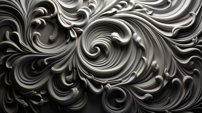 Scrollwork Images – Browse 19,084 Stock Photos, Vectors, and Video ...