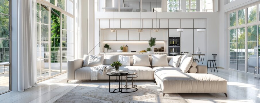 Structural Drawing Images – Browse 86,493 Stock Photos, Vectors, and ...