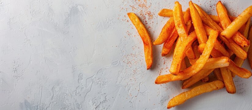 "Peri Peri" Images – Browse 3,394 Stock Photos, Vectors, and Video ...