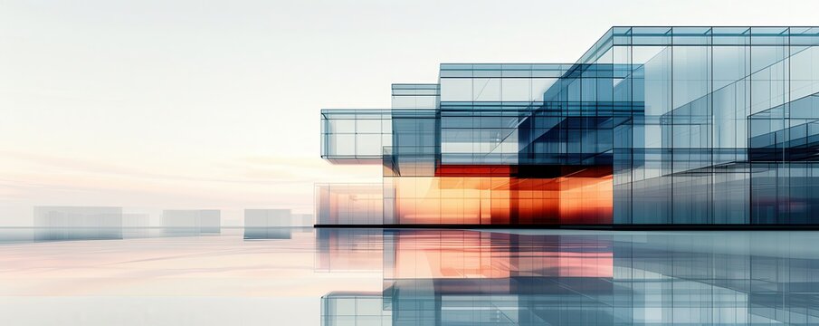 "Architecture Background" Images – Browse 3,198 Stock Photos, Vectors ...