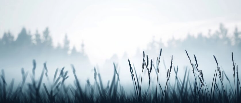 Longevity Background Images – Browse 24,731 Stock Photos, Vectors, and ...