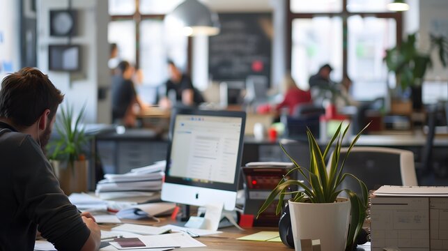 Paperwork Background Images – Browse 399,421 Stock Photos, Vectors, and ...