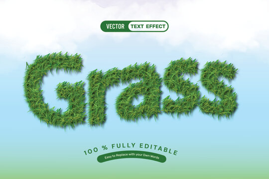 Vectory photos, images, assets | Adobe Stock