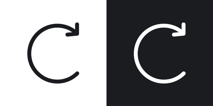 Undo Background Wallpaper Images – Browse 7,069 Stock Photos, Vectors ...