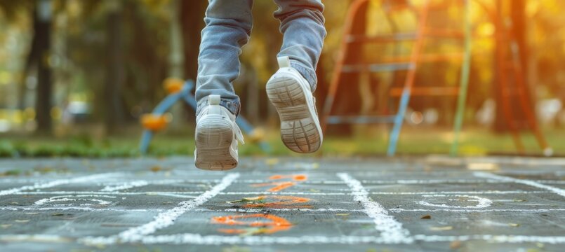 "Chalk Outline" Images – Browse 1,105 Stock Photos, Vectors, and Video ...