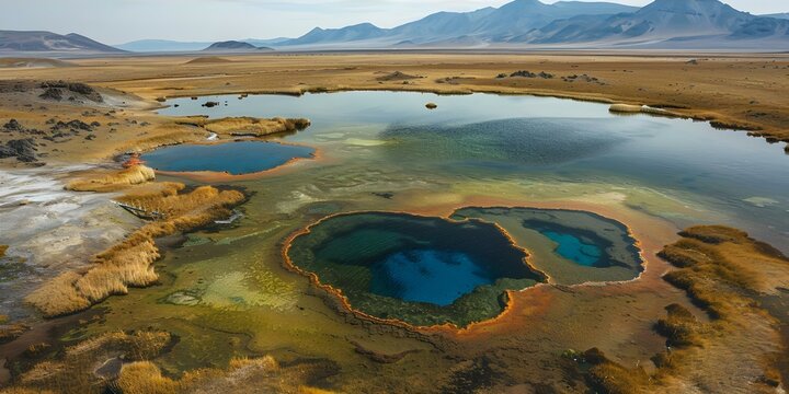 Desert Hot Springs Images – Browse 27,151 Stock Photos, Vectors, and ...