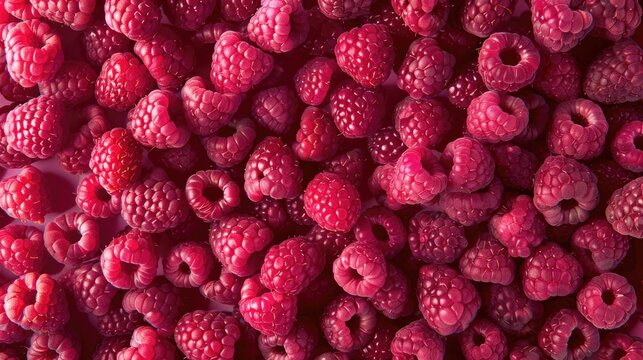 "Raspberry Texture"-Bilder: Stock-Fotos & -Videos. | Adobe Stock