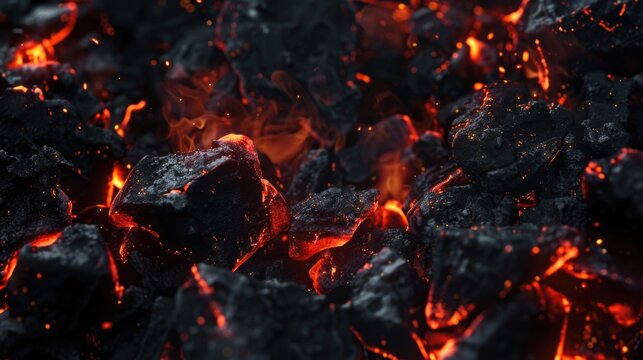 "Coal Background" Images – Browse 620 Stock Photos, Vectors, and Video ...