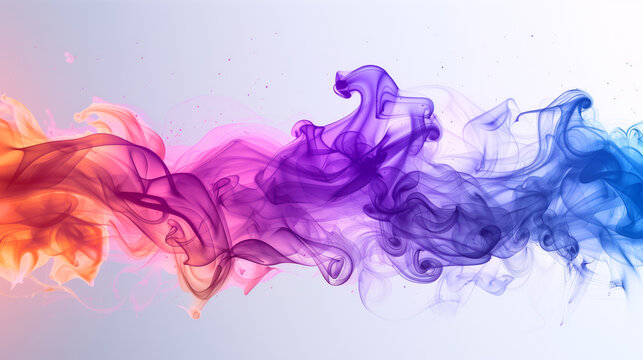 Fire Line"」の写真素材 | 9,055件の無料イラスト画像 | Adobe Stock