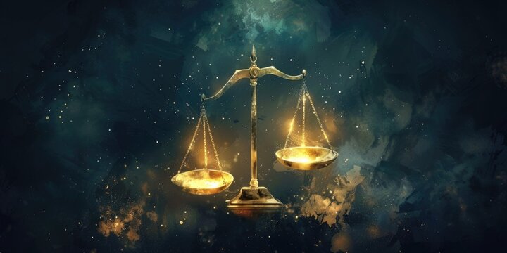 "Law Scale" Images – Browse 465 Stock Photos, Vectors, and Video ...
