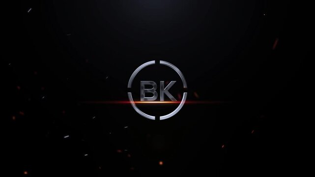 Bk Images – Browse 15,481 Stock Photos, Vectors, and Video | Adobe Stock