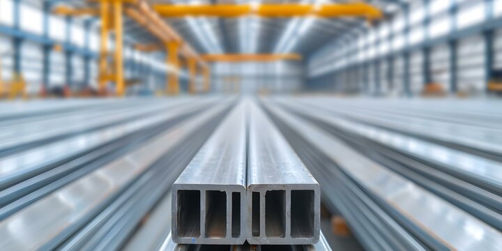 C-Channel Images – Browse 57 Stock Photos, Vectors, and Video | Adobe Stock