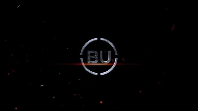 Ub Images – Browse 5,207 Stock Photos, Vectors, and Video | Adobe Stock