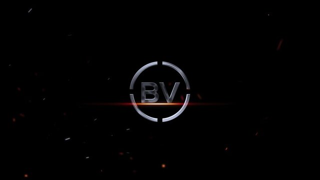 "Bv Logo" Images – Browse 1,577 Stock Photos, Vectors, and Video ...