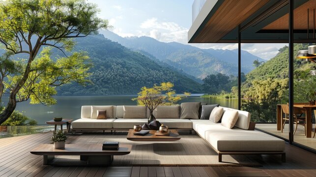 "Home Background" Images – Browse 5,025 Stock Photos, Vectors, and ...