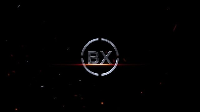 "Bx Logo" Imagens – Procure 1,353 fotos, vetores e vídeos | Adobe Stock