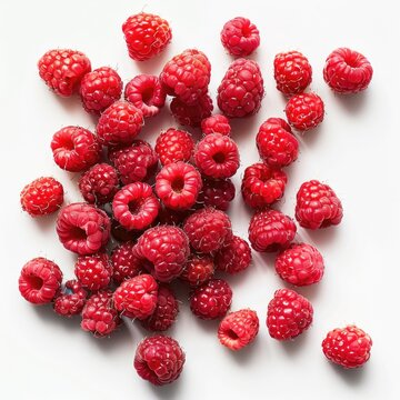 "Raspberry Texture"-Bilder: Stock-Fotos & -Videos. | Adobe Stock