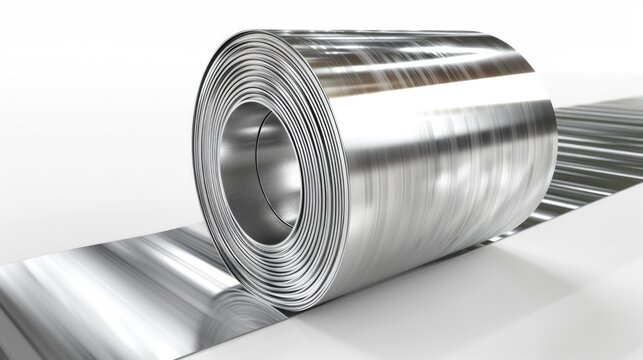 "Aluminum Background" Images – Browse 380 Stock Photos, Vectors, and ...