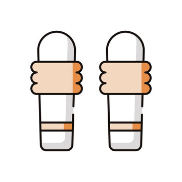 "Shin Guards" - Images et vidéos libres de droits | Adobe Stock