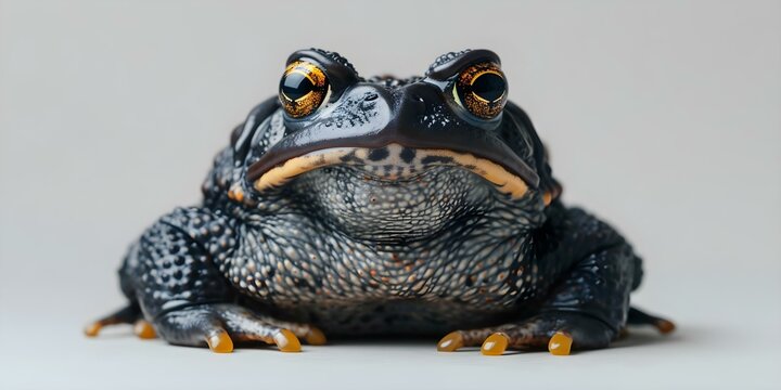 "Sonoran Desert Toad" Images – Browse 197 Stock Photos, Vectors, and ...