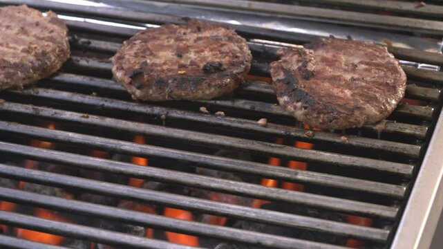 "Meat Texture" Images – Browse 1,553 Stock Photos, Vectors, and Video ...