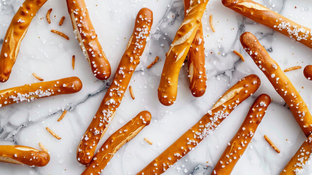 「Salt-Sticks」の写真素材 | 106件の無料イラスト画像 | Adobe Stock
