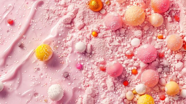 "Sweet Texture" Images – Browse 170 Stock Photos, Vectors, and Video ...