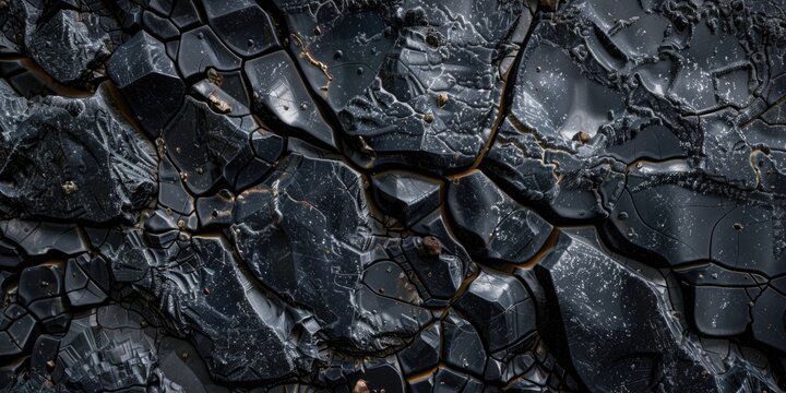 Hardened Lava"」の写真素材 | 363件の無料イラスト画像 | Adobe Stock
